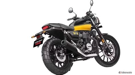Honda Cb350rs 2021 2022 Colours In India 3 Cb350rs 2021 2022