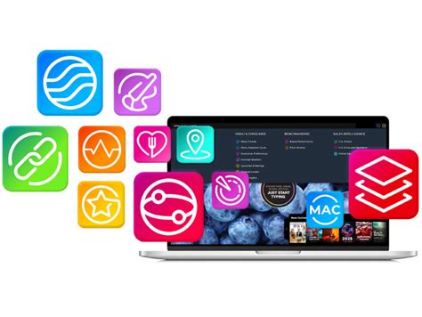 Meet Datassential One The Most Comprehensive Intelligence Platform For The Food And Beverage