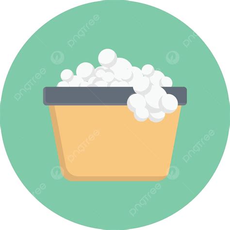 Bubbles Bubble Washing Wash Vector Bubble Washing Wash Png And