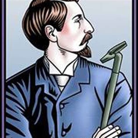 Stream Jay Sol Bartlett Music Listen To Songs Albums Playlists For Free On Soundcloud