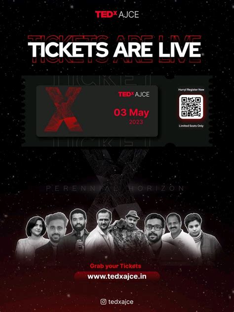 Maria Jojo Posted On Linkedin