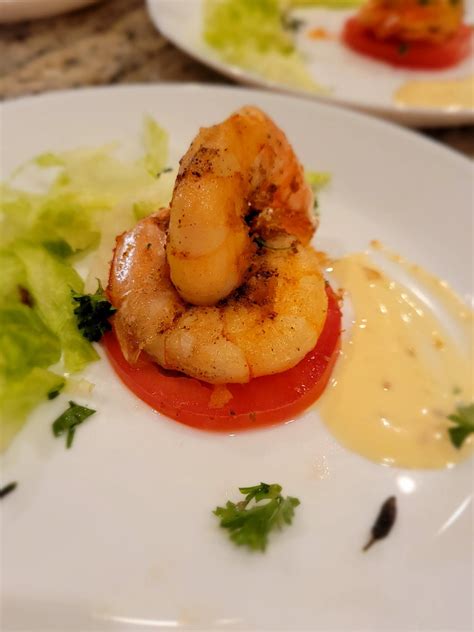 Private Chef Ramele Ramele Take A Chef