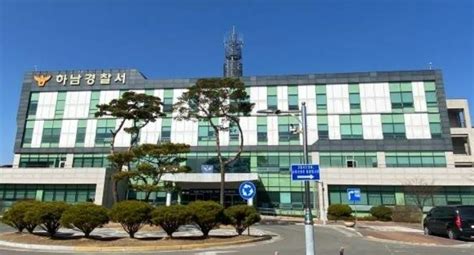 음주운전 30대중앙선 넘어 음식배달 오토바이 치어 서울신문 음주운전 30대중앙선 넘어 음식배달 오토바이 치어 서울신문