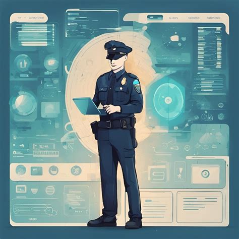 Premium Ai Image Web Development Concept In Flat Style Pro Vector