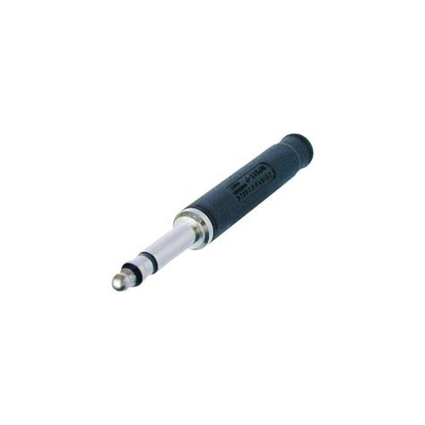 Conector Neutrik Jack St Bantam Br Guanxe Atlantic Marketplace