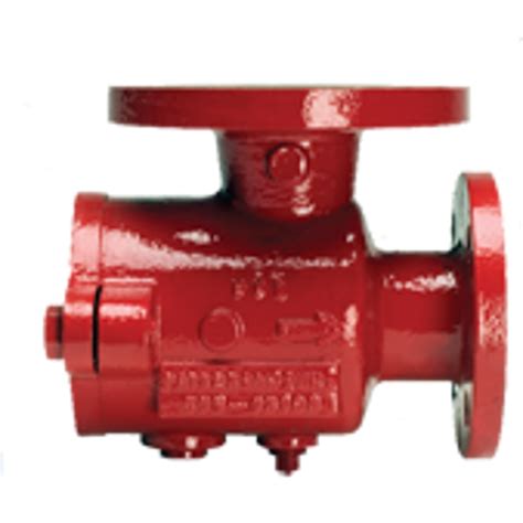 Bim Objects Free Download Suction Diffusers Provide Maximum Flow Efficiency At The Suction Bim Objects Free Download Suction Diffusers Provide Maximum Flow Efficiency At The Suction