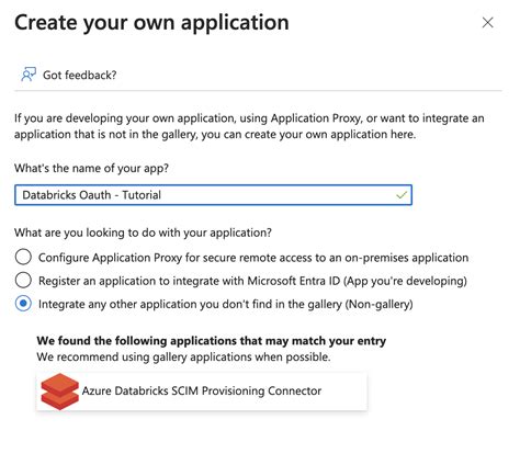 databricks data source for grafana grafana enterprise plugins documentation