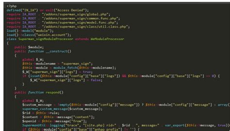 Goto混淆解密 技术文章 90sec Goto混淆解密 技术文章 90sec