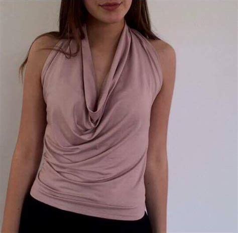 Love Top Rosa Heilmann Copenhagen