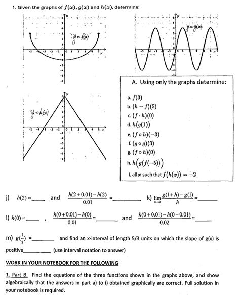 Solved Please only do part B (at the bottom) Thank you so | Chegg.com