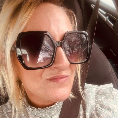 Stacy Dawn Myers Meeks