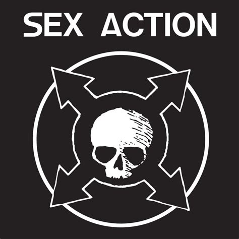 Sex Action Sex Action 35 Jubileumi Kiadás Cd