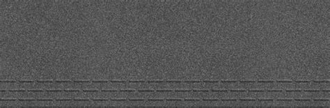 3 Feet Full Body Vitrified Step Riser Neelkanth Ceramic