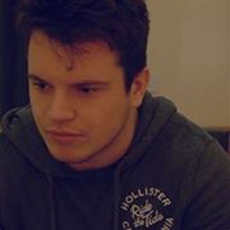 Stream Alex Luke Maynard Music Listen To Songs Albums Playlists For Free On Soundcloud