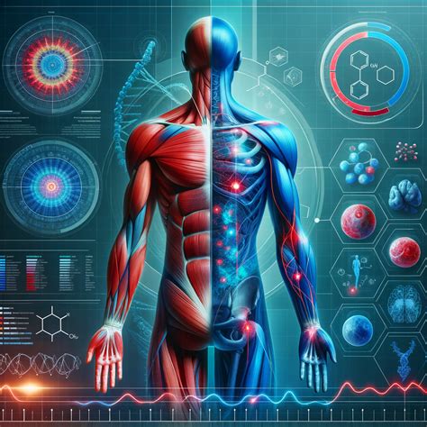 Cpk Un Guide Pour Comprendre Vos Niveaux