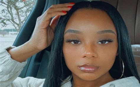 Things You Didnt Know About Gena Colley Ex Wife Of Comedian Kountry