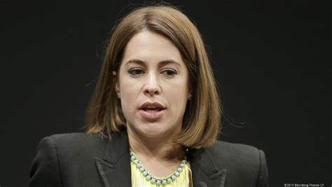 One Kings Lane Founders Officially Name Dinesh Lathi Ceo The Business