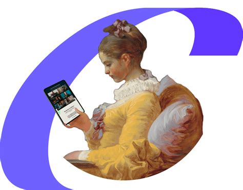 Masterclass T How To Use It And Why Its The Perfect T Card