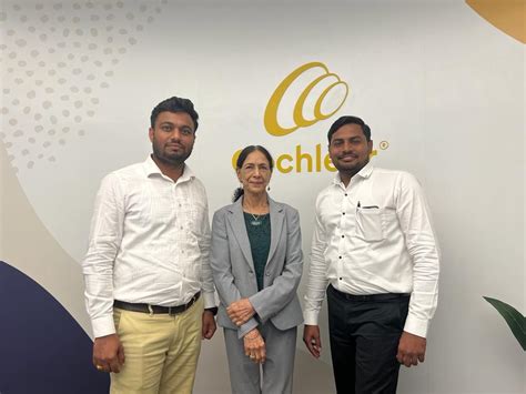 Shahed Shaikh On Linkedin India