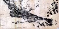 Notes From Texas And California Constitutional Conventions 1846 And 1849