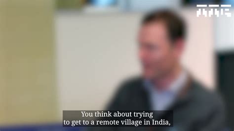 Watch Full Video Cracking The Code Of Drug Delivery For Advanced Therapies Ttp Plc