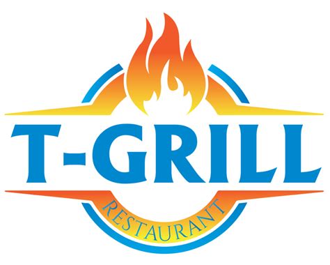 T Grill Best Grill Restaurant In Kuwait