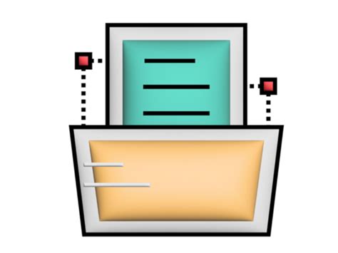 Document Scanner Pngs For Free Download Document Scanner Pngs For Free Download