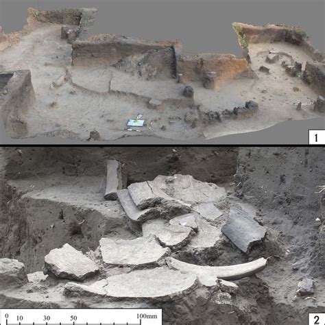 Location Map Figure By Simon Radchenko Download Scientific Diagram