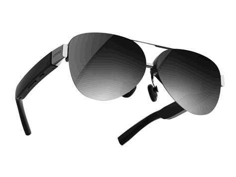 Lenovo Legion Glasses 2 Micro Oled Glasses Auf Lager Günstig