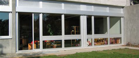 Grenchen Schule Halden