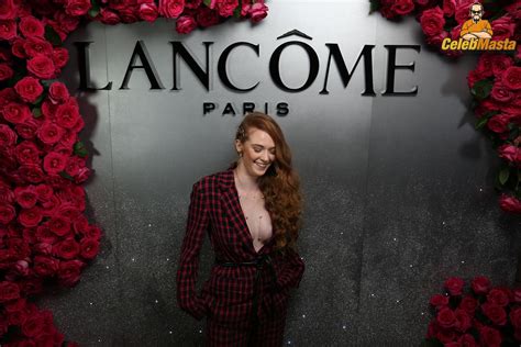 Camren Bicondova Nude Photos And Sex Scene Videos Celebmasta