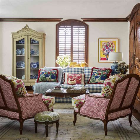 Antique Furniture Living Room Ideas Baci Living Room