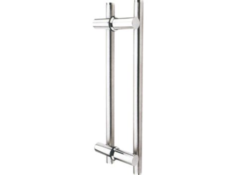 Panic Buttons Alarm Di Kantor Simak Fungsi Dan Cara Kerjanya