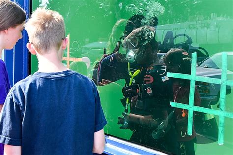 Naval Sea Systems Command Home Warfare Centers NUWC Keyport