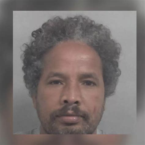 Noor Ibrahims Instagram Twitter And Facebook On Idcrawl