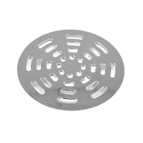 Coladera Universal Grupo Anbec