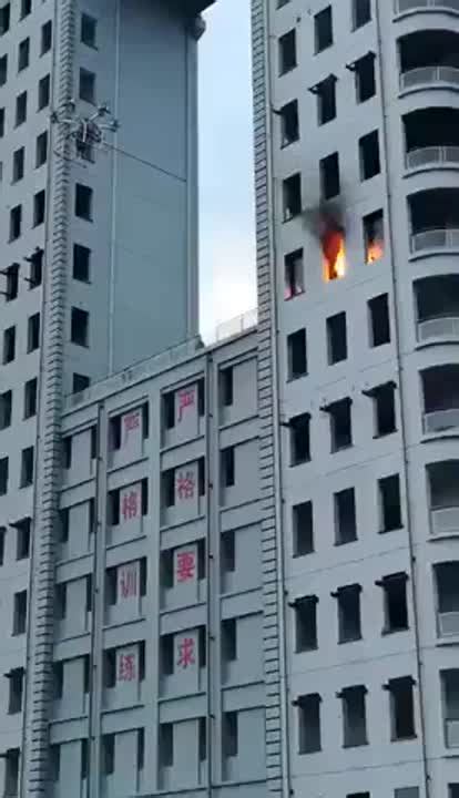 Khalil Khan Posted On Linkedin