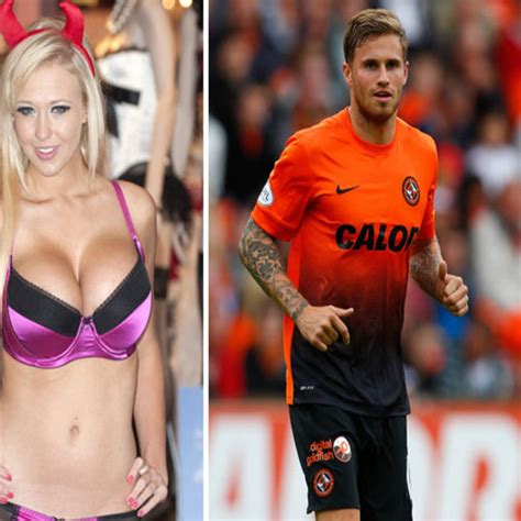 Sophie Reade