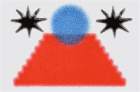 Secret Riso Club In 2025 Motion Design Animation Motion Graphics