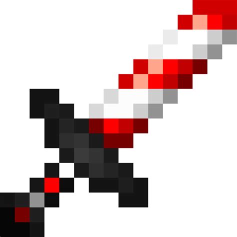 The Techno Pack A Tribute To Technoblade Minecraft Texture Pack
