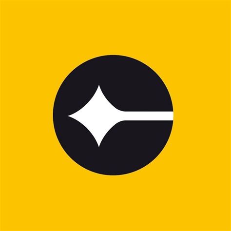 Polytec Logo And Brand Assets Svg Png And Vector Brandfetch