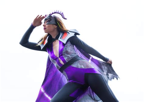 Superhero Costume Design 6 Steps With Pictures Instructables