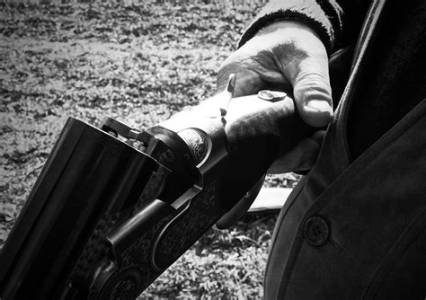 About John Rivelli Medium