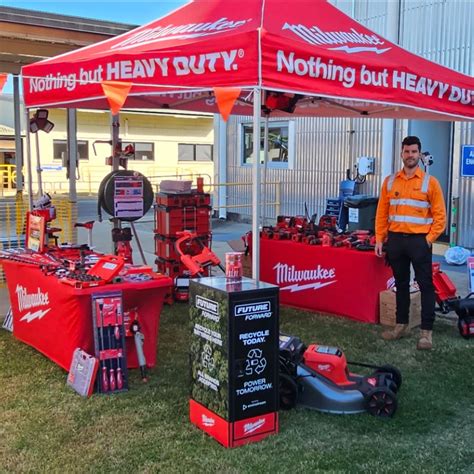 Thomas Jack Posted On Linkedin