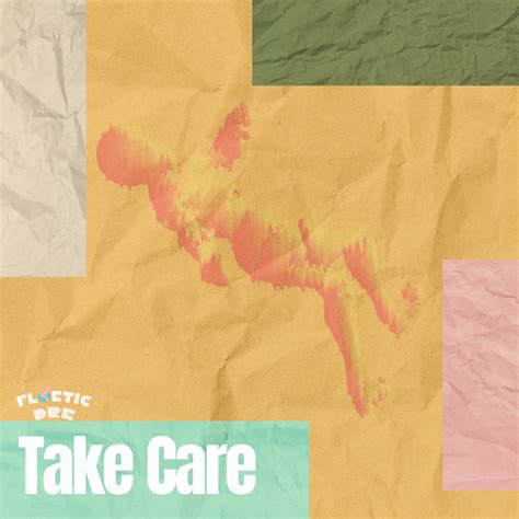 Take Care - Single by Floetic Dre | Spotify