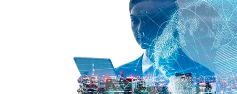 Iso 45001 Internal Auditor Course Utap Grant Available