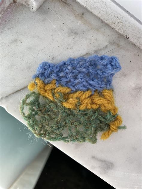 Made Tiny Stratosphere Rduster