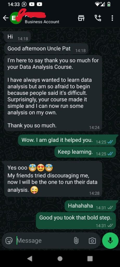 Ai Powered Research Data Analysis Pua
