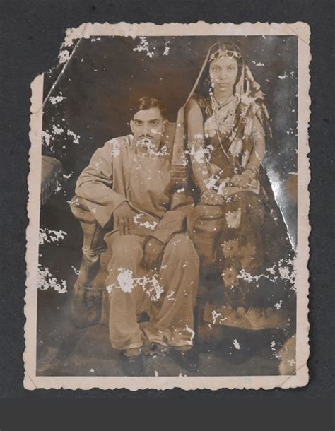 Prof Aloke Kumar Photo Gallery