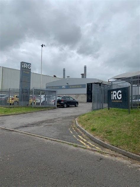 Irg Repair Group On Linkedin Sitesaturday Irgbridgend Vehiclerepair